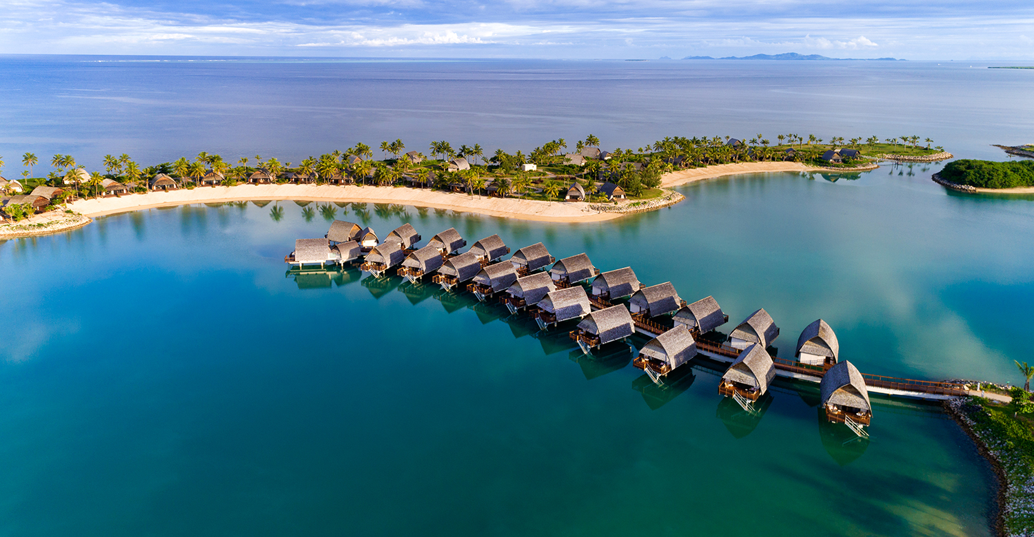 The Ultimate Guide to Fiji Culture For Your Holiday | Entire Travel