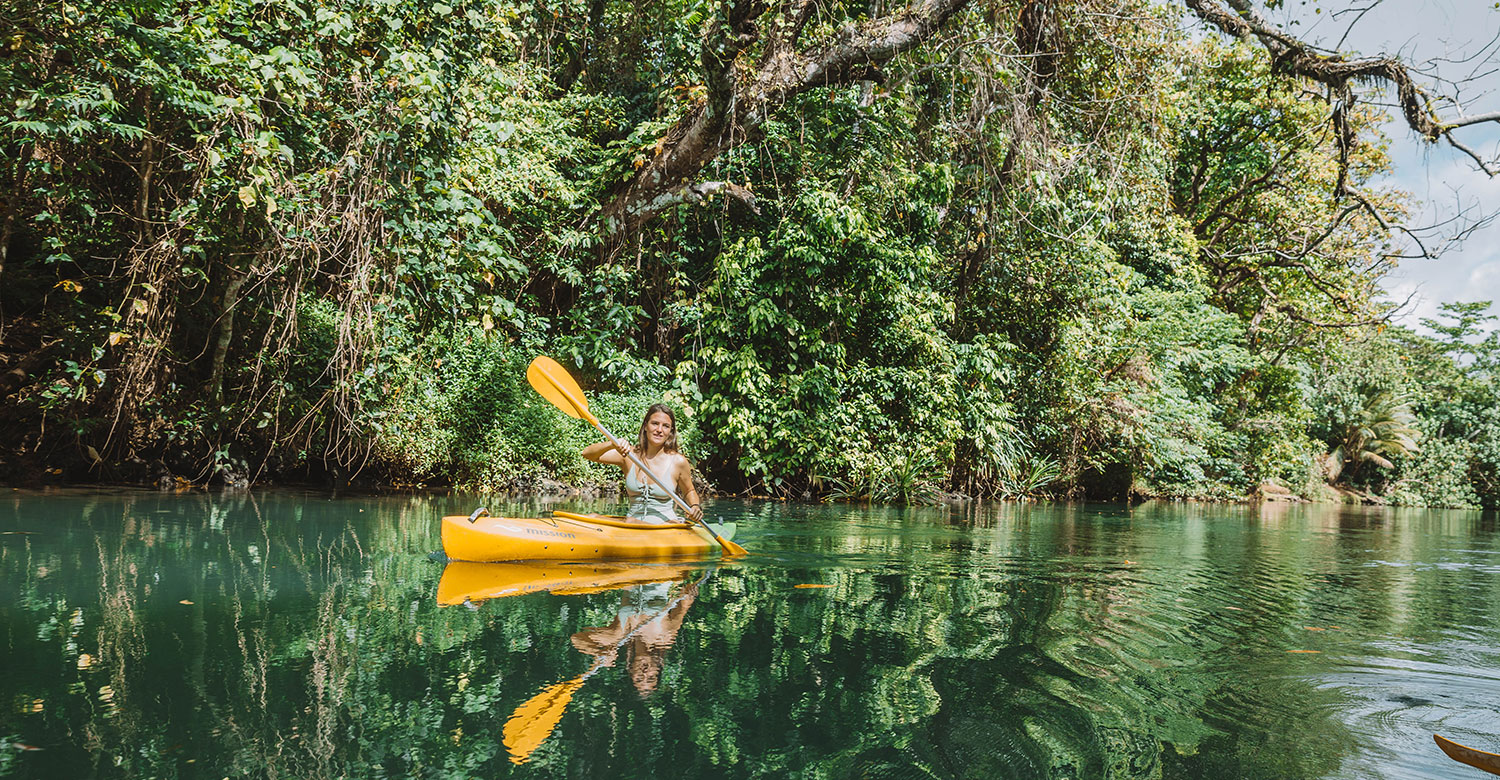 10 Best Places to Visit in Vanuatu for Your Holiday - Entire Travel Group