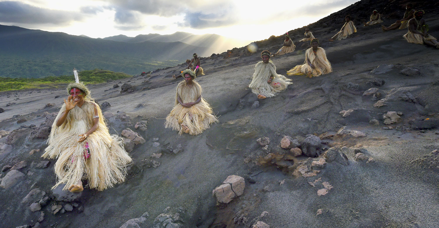 10 Best Places to Visit in Vanuatu for Your Holiday - Entire Travel Group