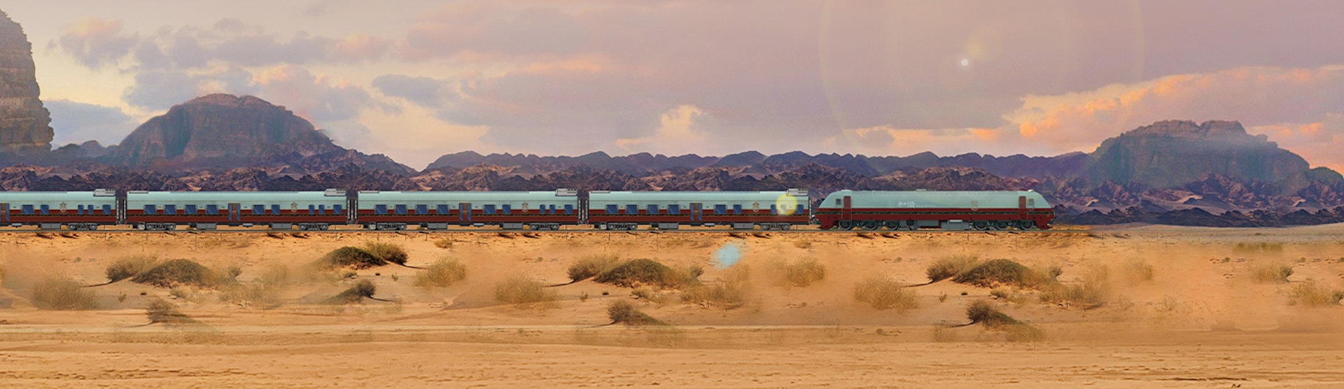 Facebook Linkedin Twitter Pinterest Copy Link