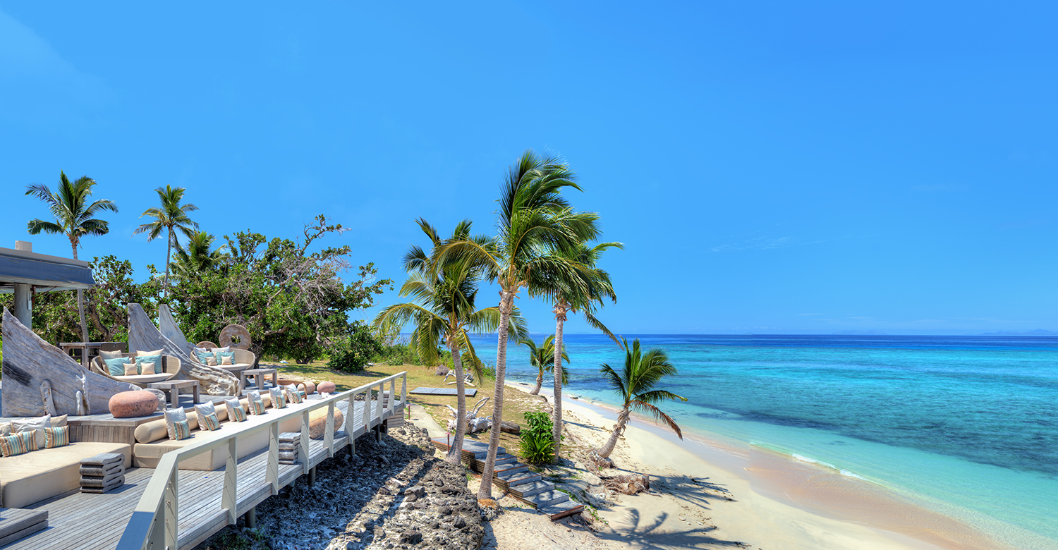 The Ultimate Guide to Fiji Culture For Your Holiday | Entire Travel