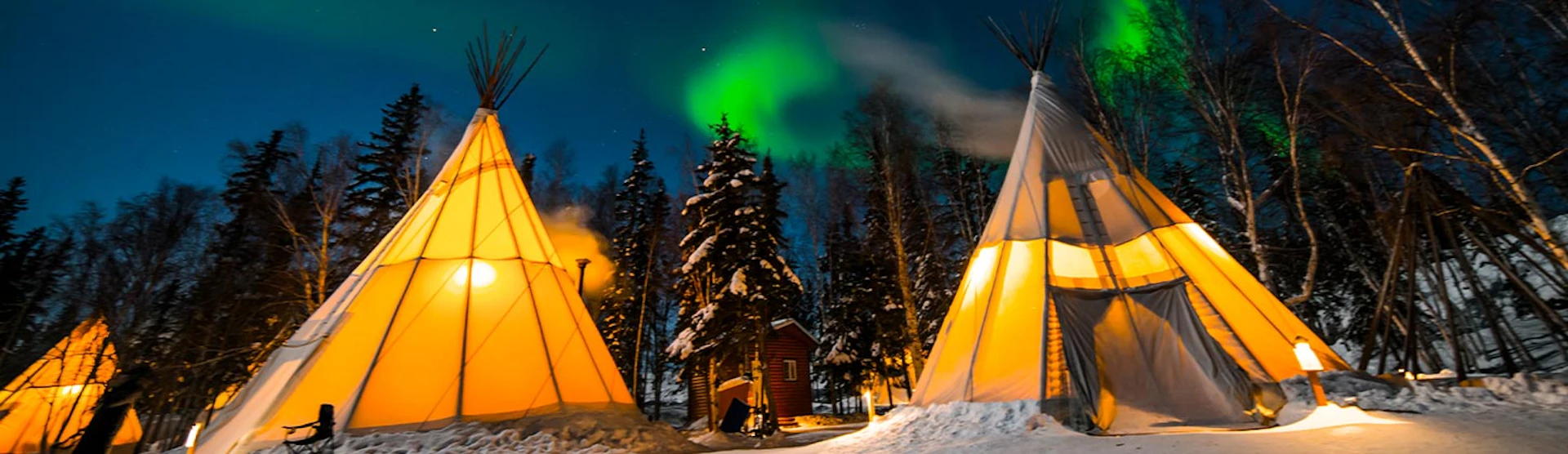 North America Holiday Packages, Travel Packages | Entire Travel Group