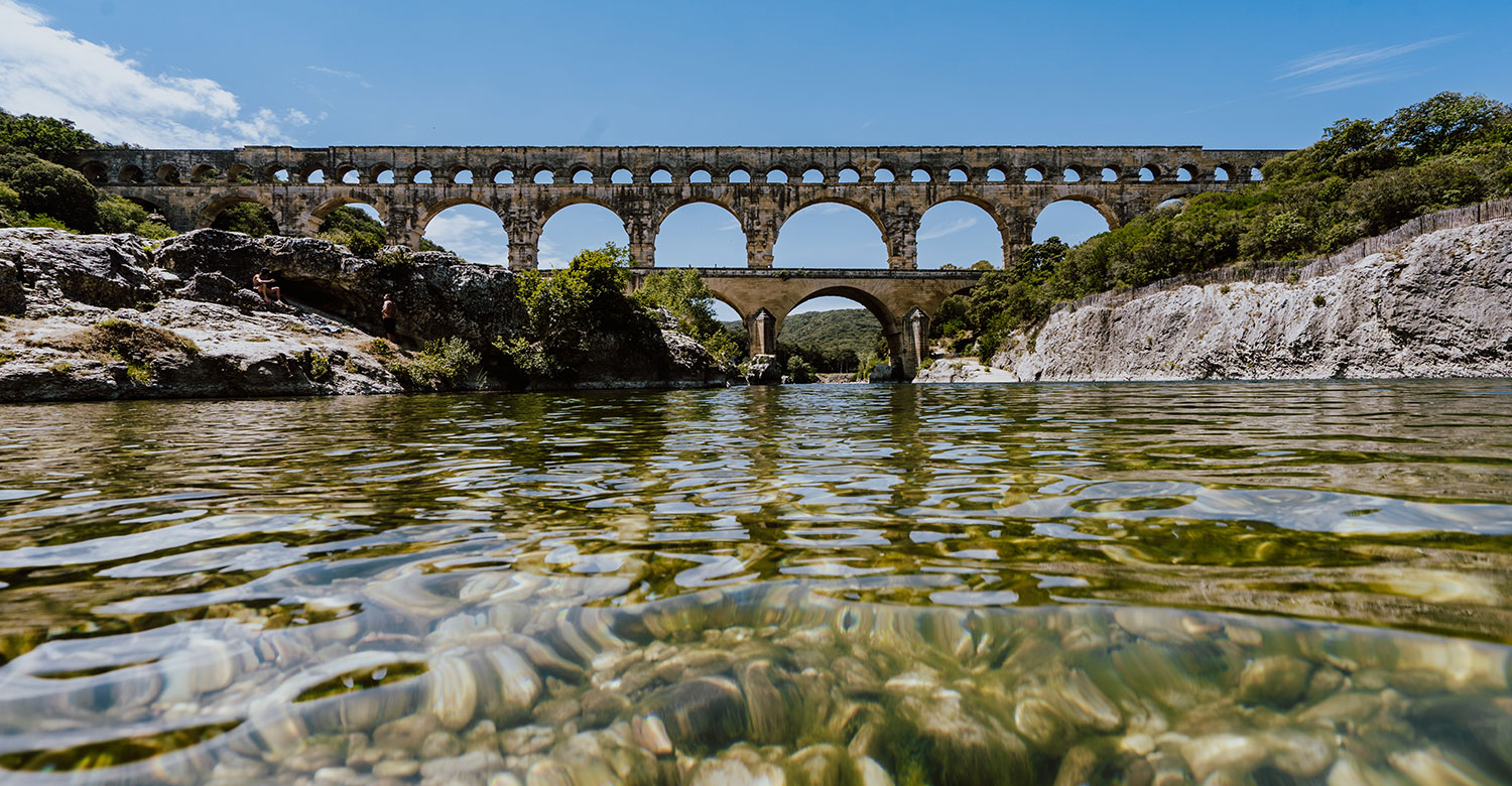 Exclusive Holiday & Travel Packages | Entire Travel Group