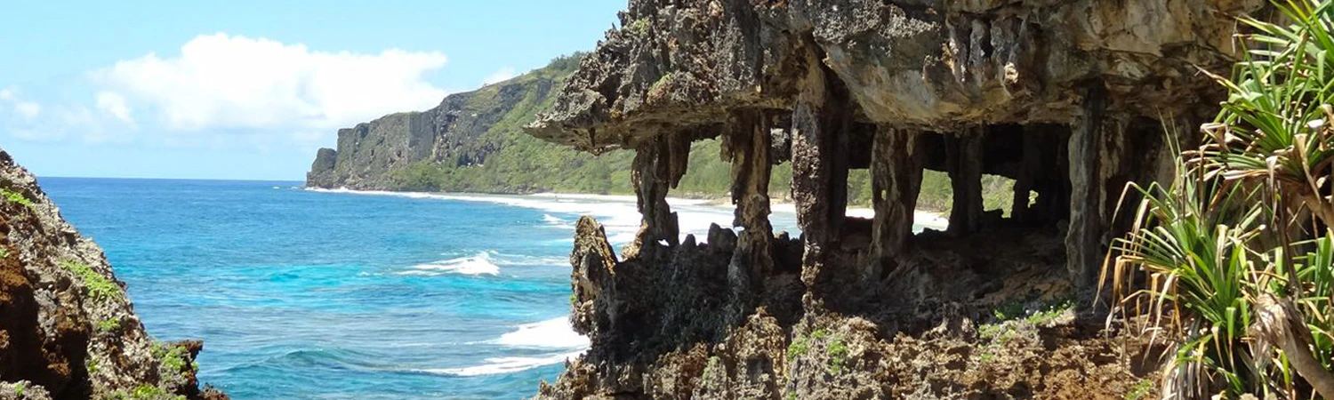 See our Rurutu Island Travel Guide and Deals | Entire Travel Group