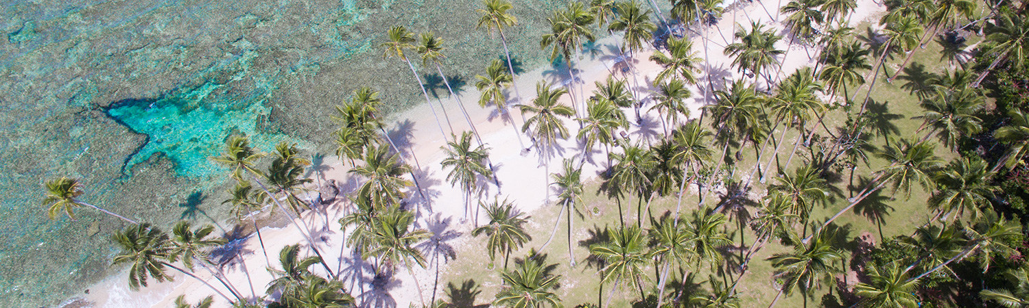 Northern Islands Travel Guide, Holiday Packages | Entire Travel Group