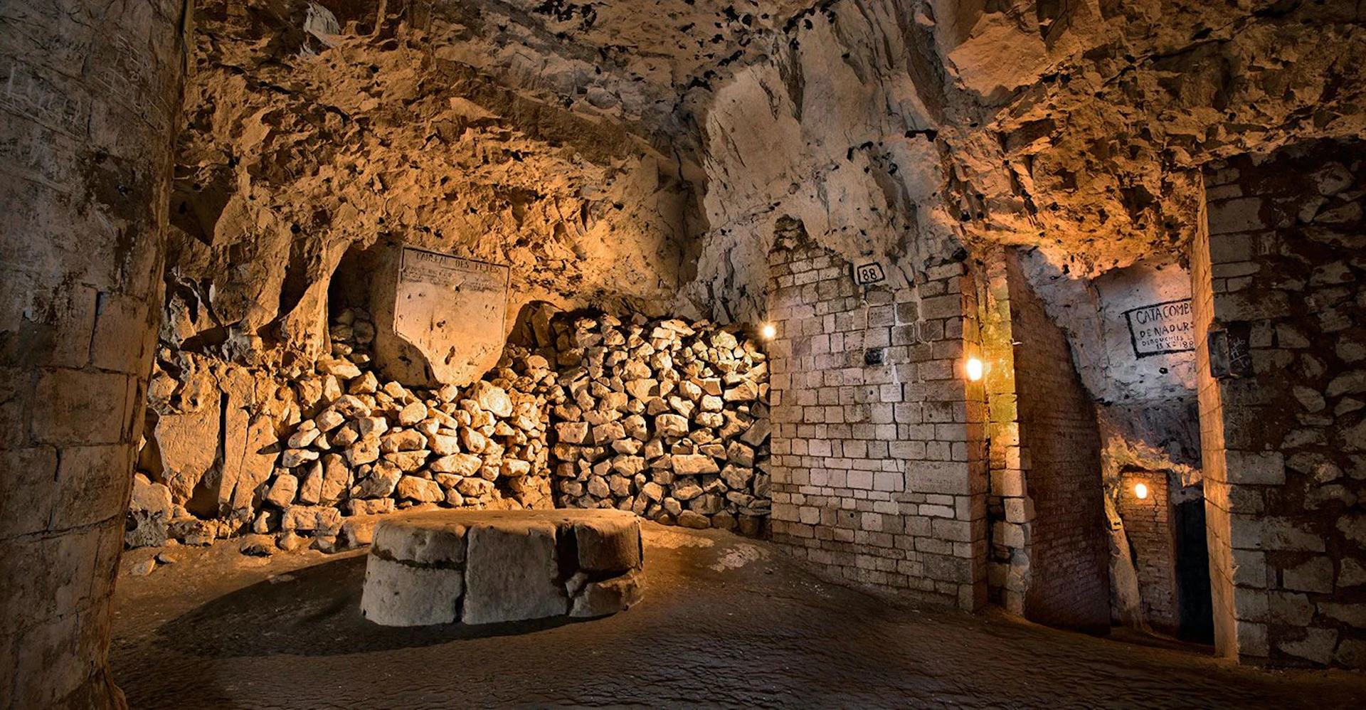 Battlefield Tours & Holiday Packages | Entire Travel Group