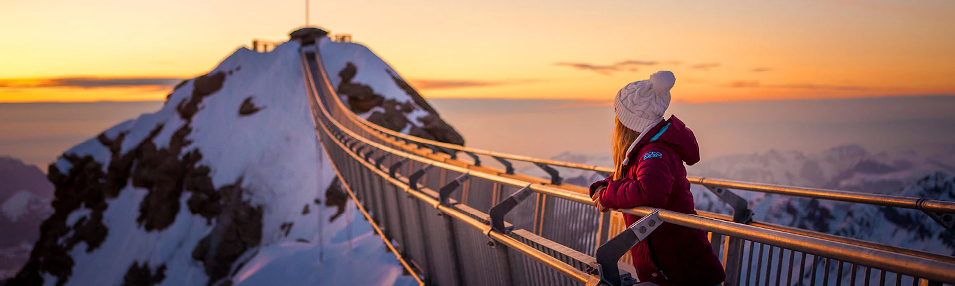 Unique Travel & Holiday Experiences | Entire Travel Group