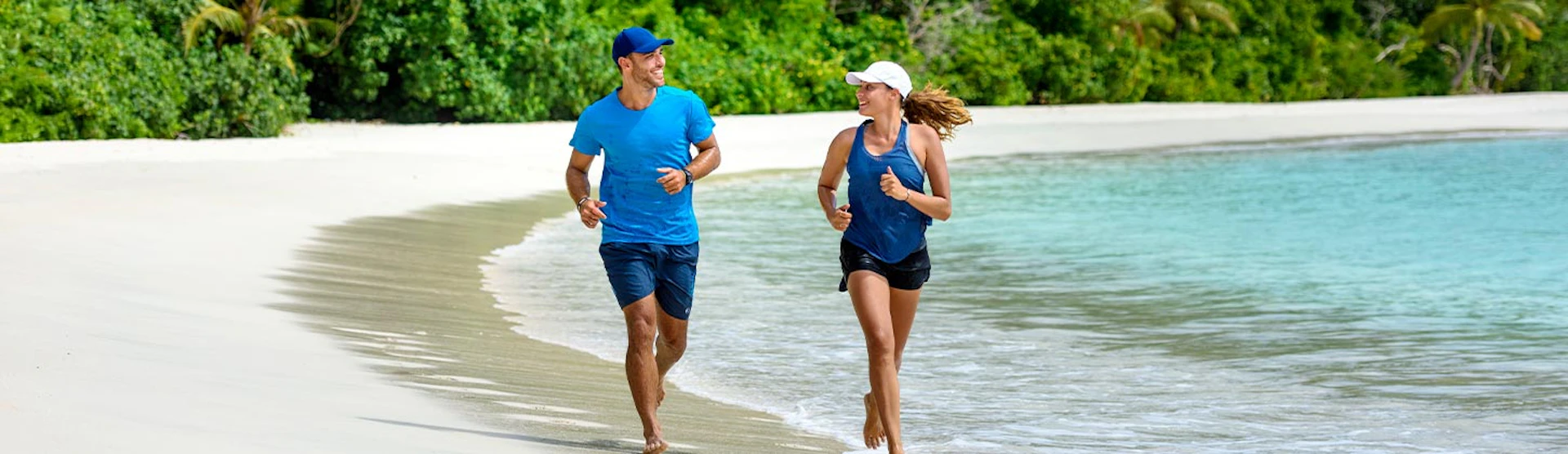 Islands Holiday Packages, Travel Packages | Entire Travel Group