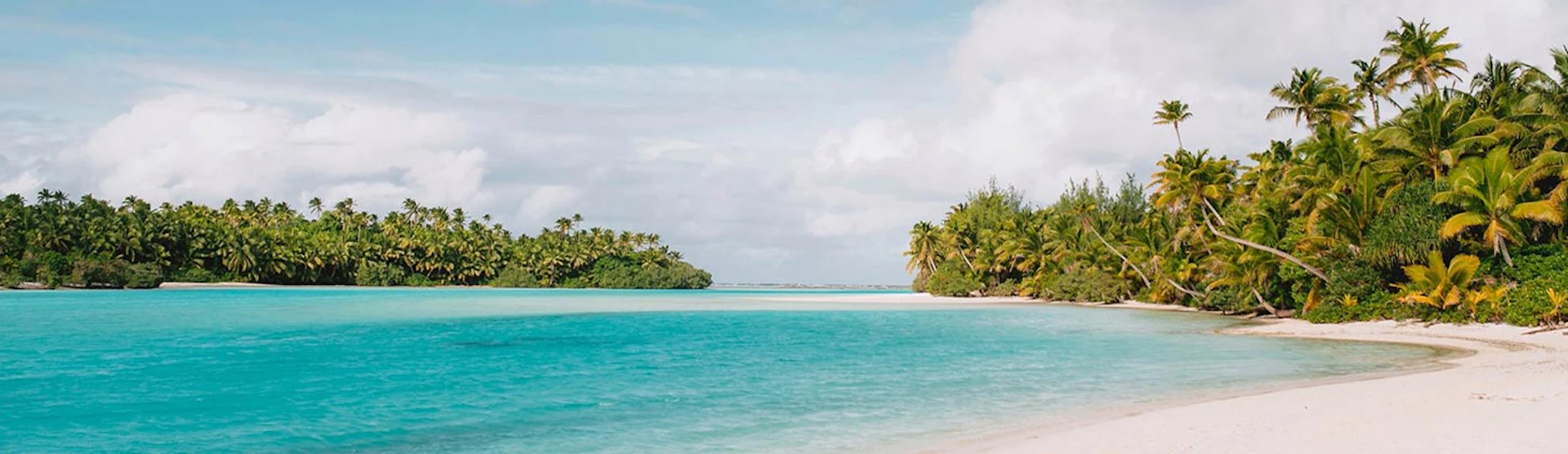 Islands Holiday Packages, Travel Packages | Entire Travel Group