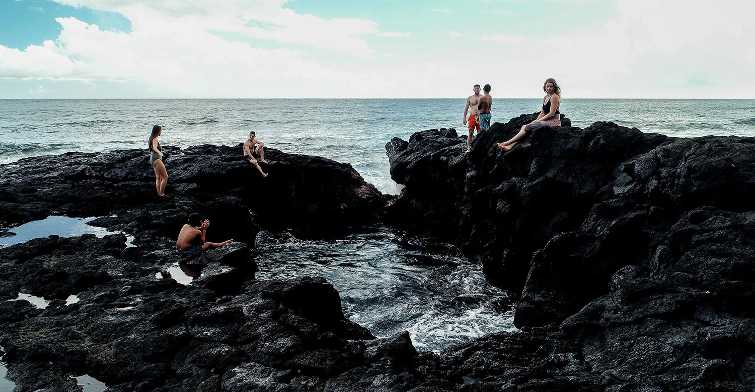 Everything You Need to Know About Samoa - Entire Travel Group