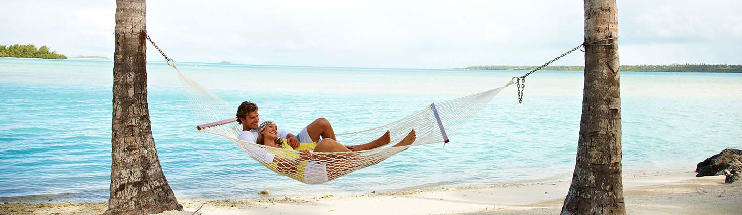 Cook Islands Holiday Packages & Deals: Cook Islands Travel Experts