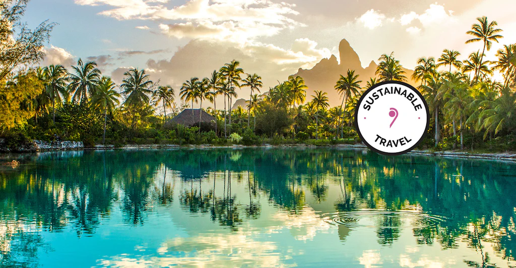 Safe Travels Stamp | Entire Travel Group