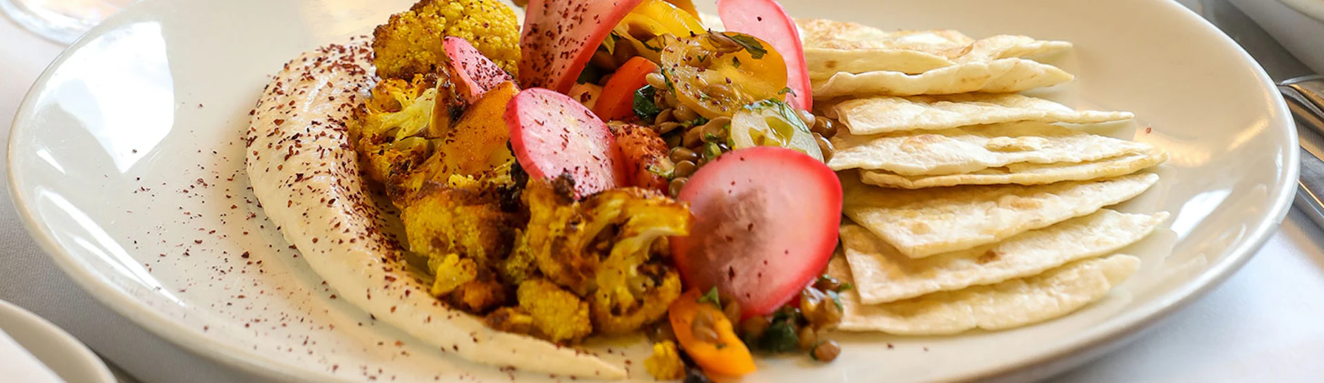 Indian Pacific Train Tour | Entire Travel Group