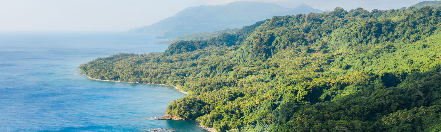 Vanuatu Holiday Packages & Deals: Vanuatu Travel Experts