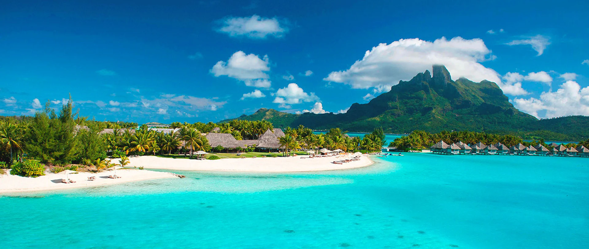 Entire Custom Itineraries | Entire Travel Group