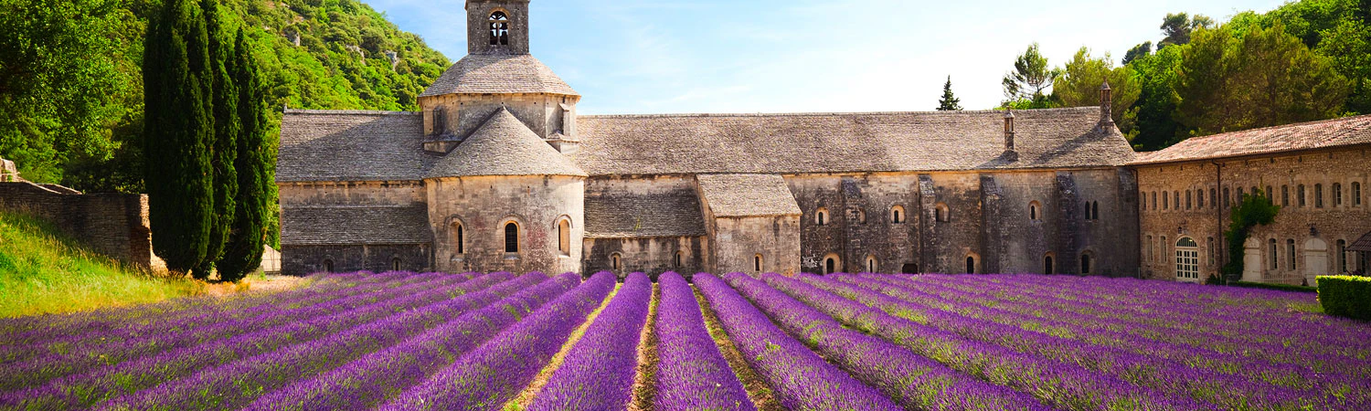 France Holiday Packages & Deals: France Travel Experts