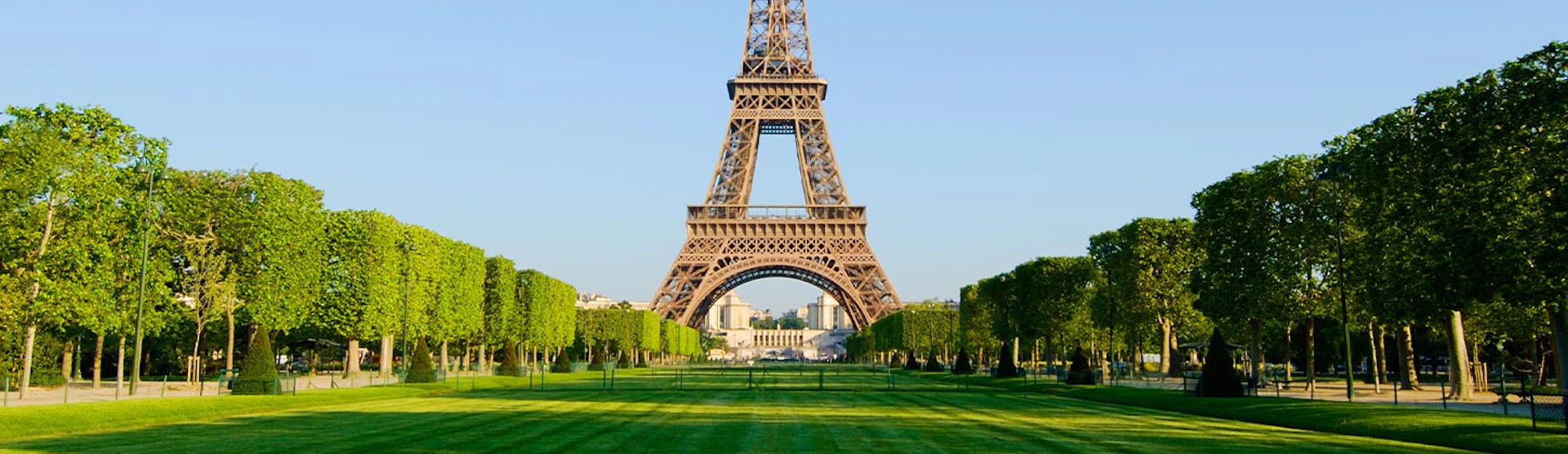 Europe Holiday Packages, Travel Packages | Entire Travel Group