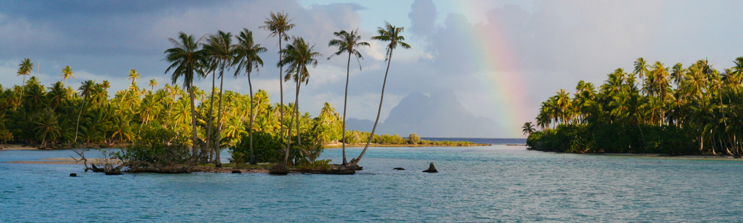 See our Taha’a Island Travel Guide and Deals | Entire Travel Group